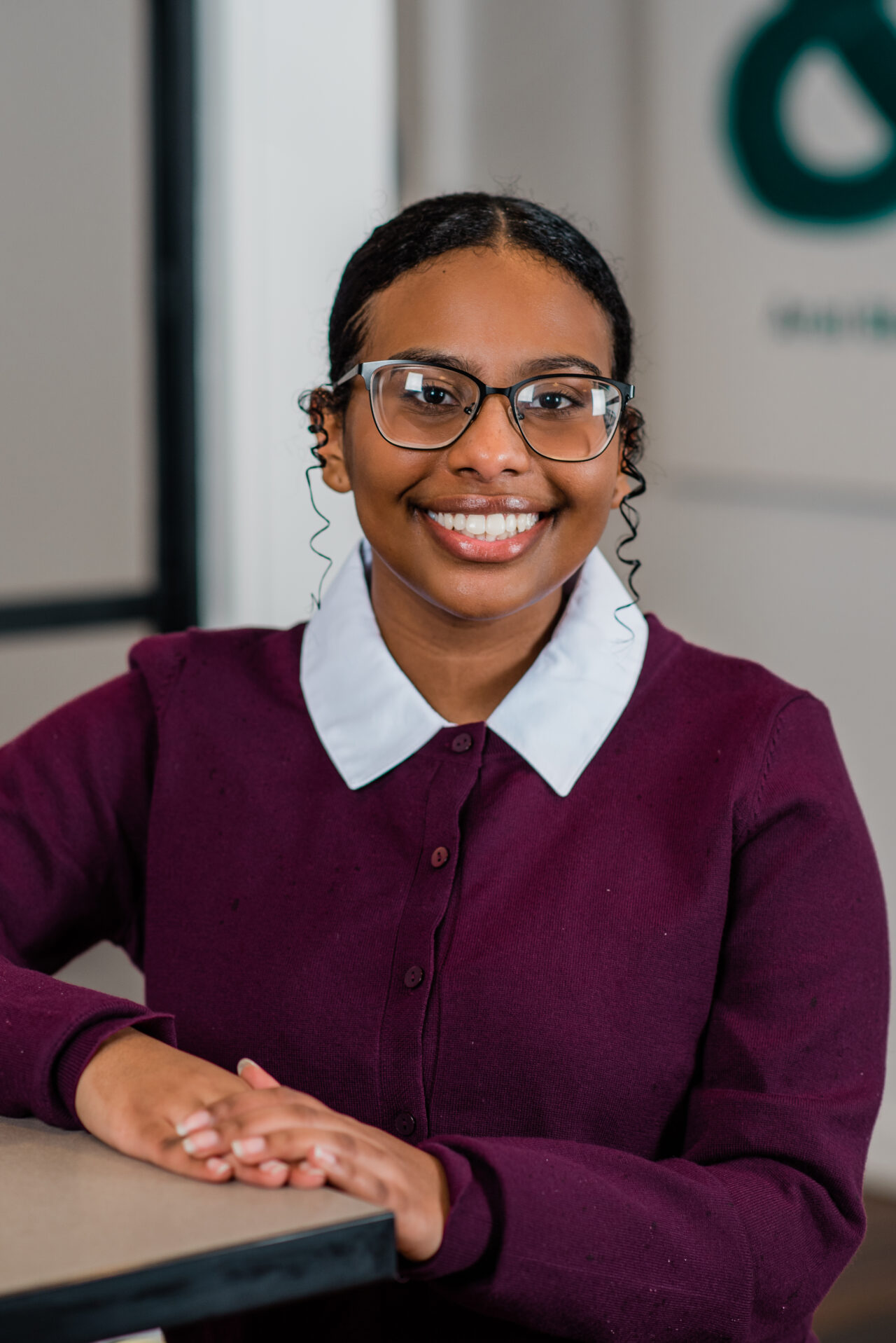 Contact Baskerville Institute